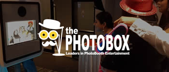 DSNet – Digital Solutions Network