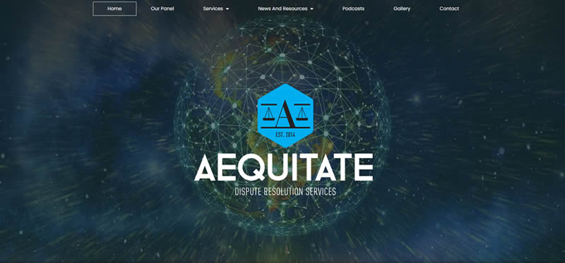 DSNet – Digital Solutions Network