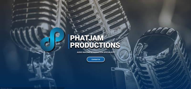 DSNet – Digital Solutions Network