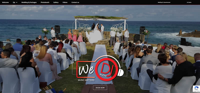 DSNet – Digital Solutions Network