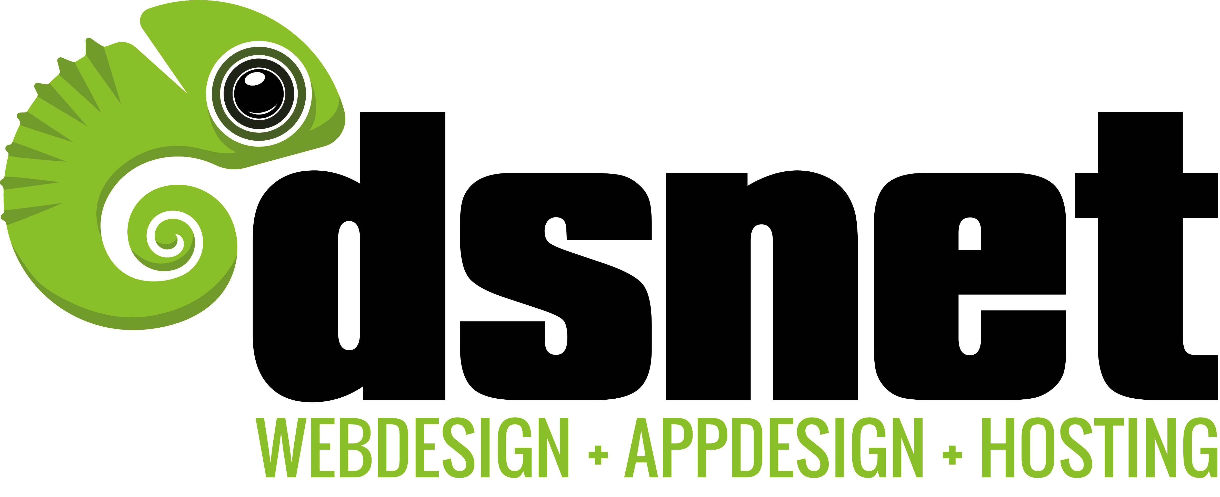 App Module Add Ons - DSNet